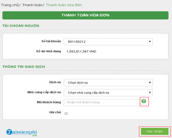 Understanding Vietcombank Internet Banking: What is it and how does it ...