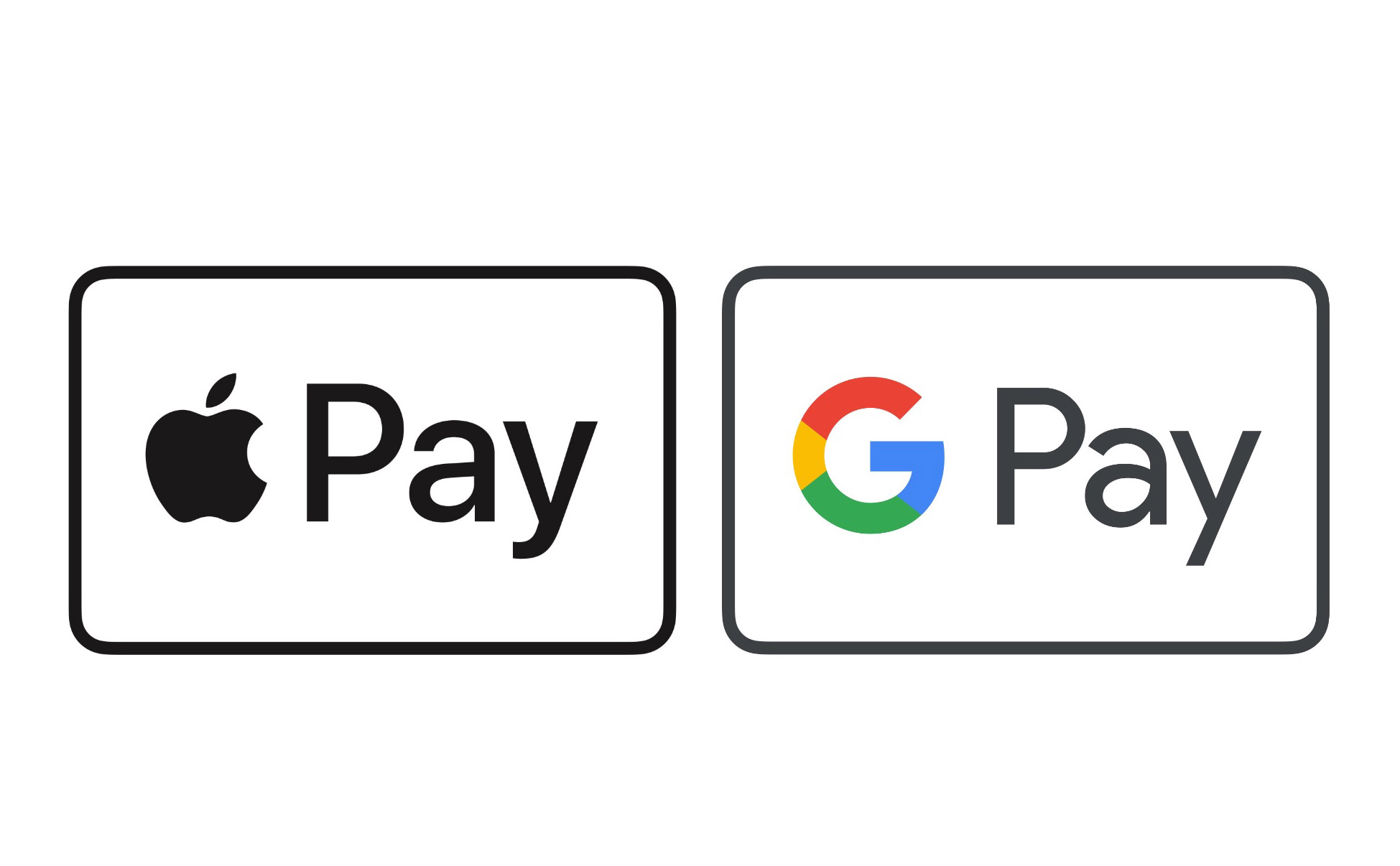 Dự báo: Sắp tới, Apple Pay sẽ chính thức xuất hiện tại Việt Nam