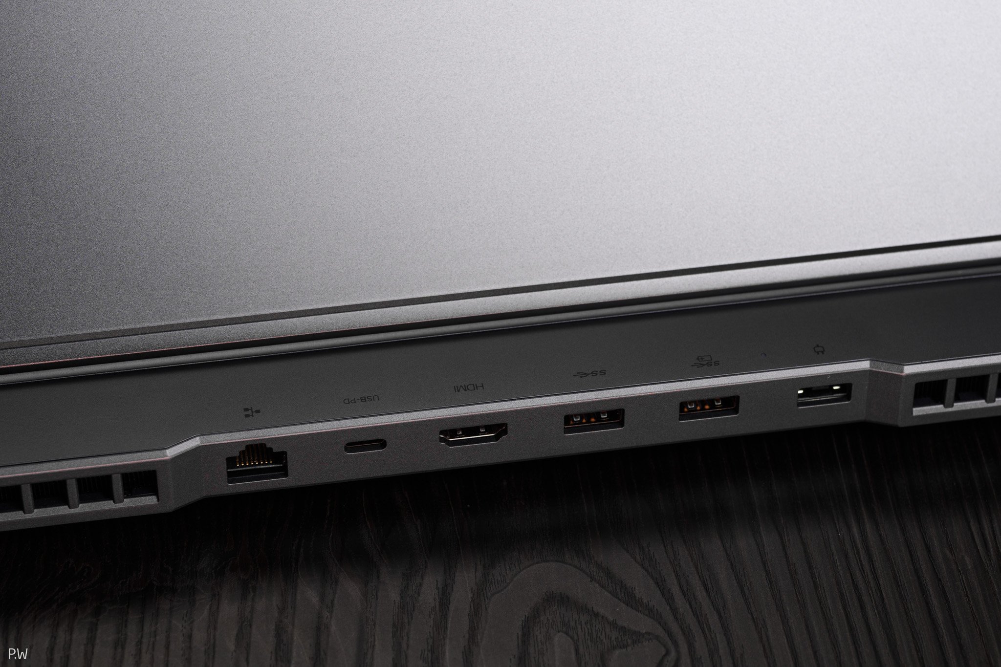 Unlocking USB4 Capability on Lenovo Legion (AMD) 2022: Step-by-Step Guide