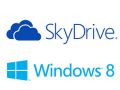 Guide to Enhance Your Images Using SkyDrive on Windows 8.1