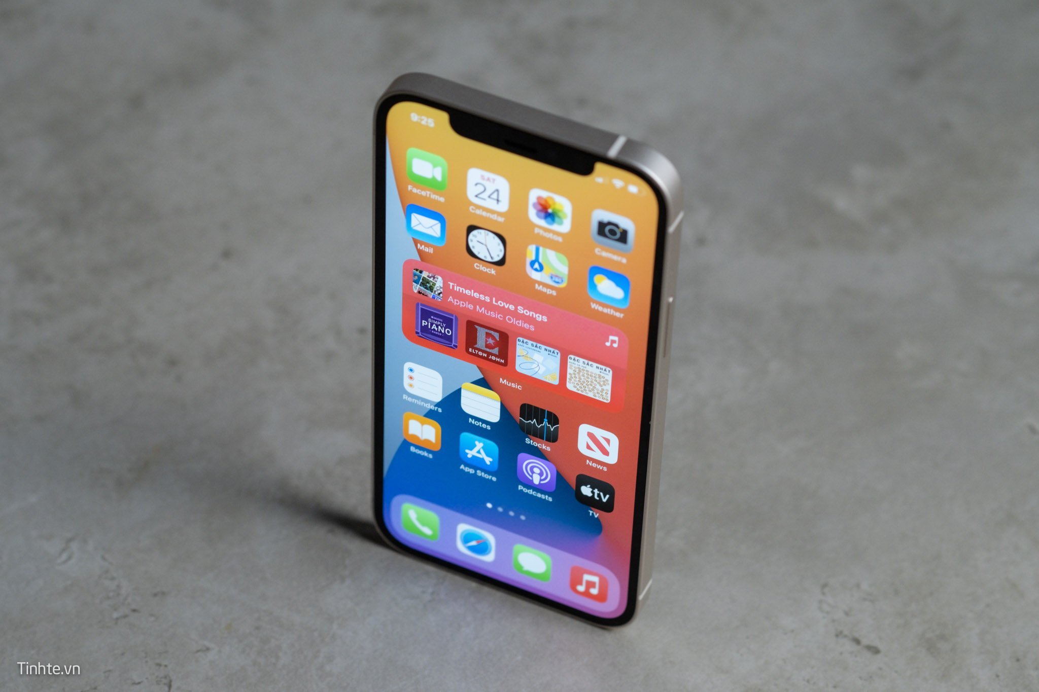 Công nghệ kính mới trên iPhone 12: Ceramic Shield và Gorilla Glass Victus
