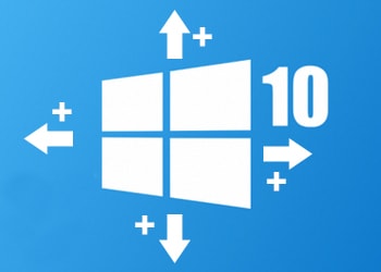 Effortlessly Mastering Windows 10's Snap Feature with Keyboard Shortcuts