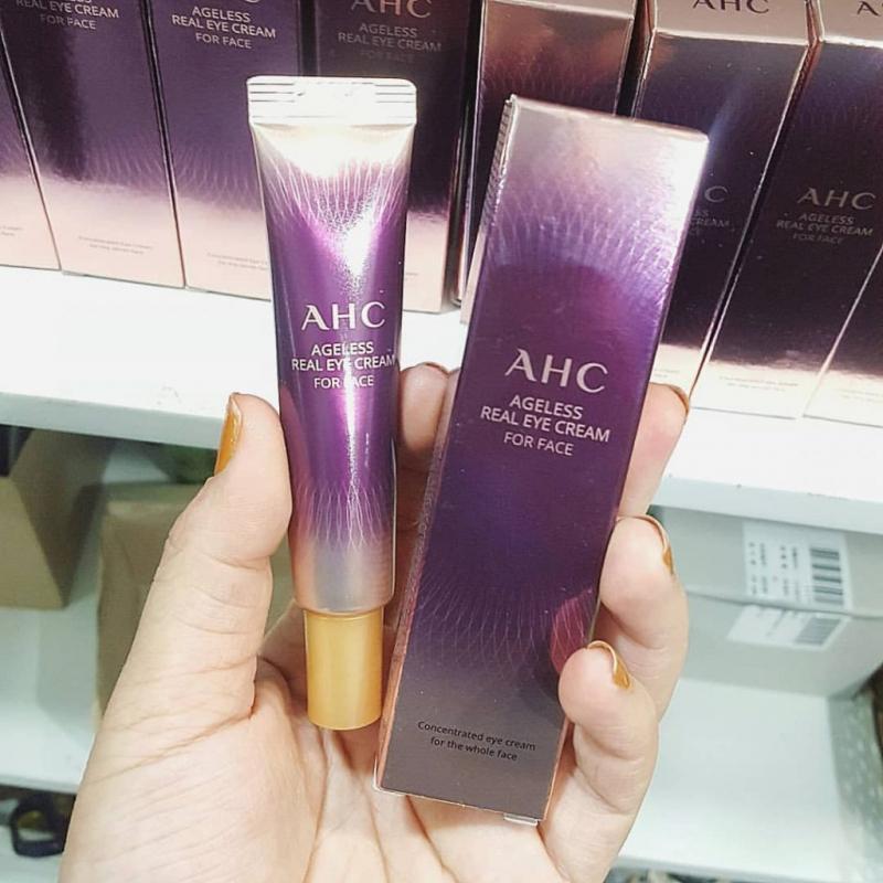 Top 12 Renowned Korean Beauty Brands in Vietnam - Mytour.vn