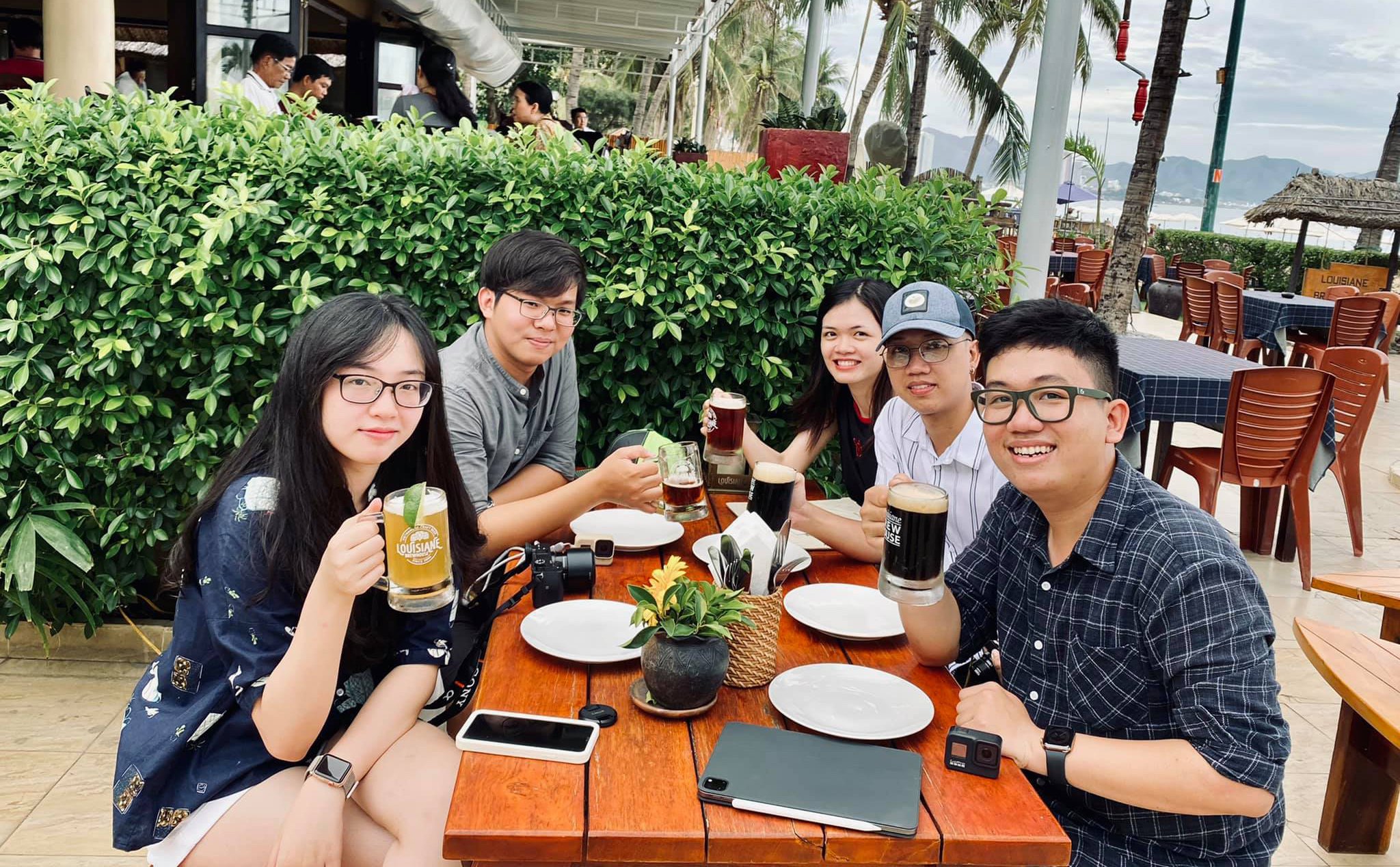 Understanding Gen Z: Who are they and how do they differ from previous ...