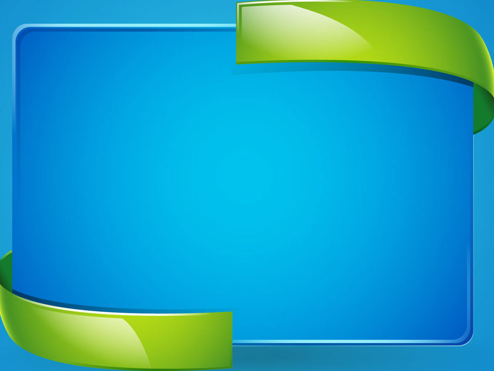 Beautiful Collection of Slide Backgrounds