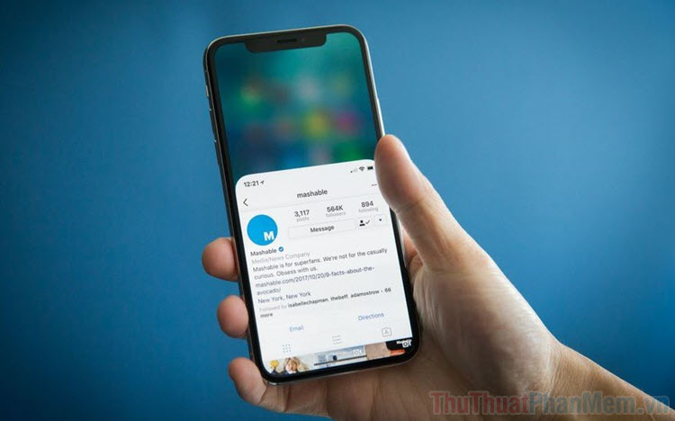 What is Reachability? How to enable or disable Reachability feature on ...
