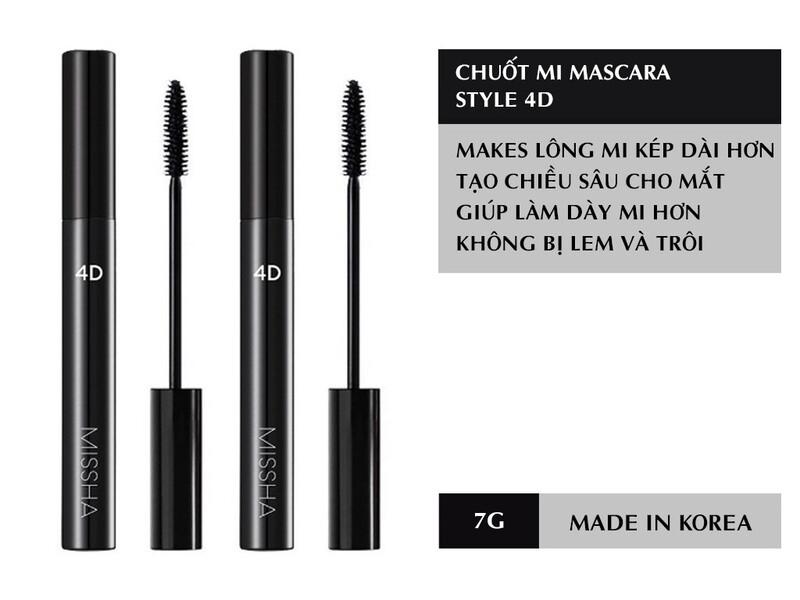 Discover the Top 10 Mascaras That Defy Smudging and Smearing