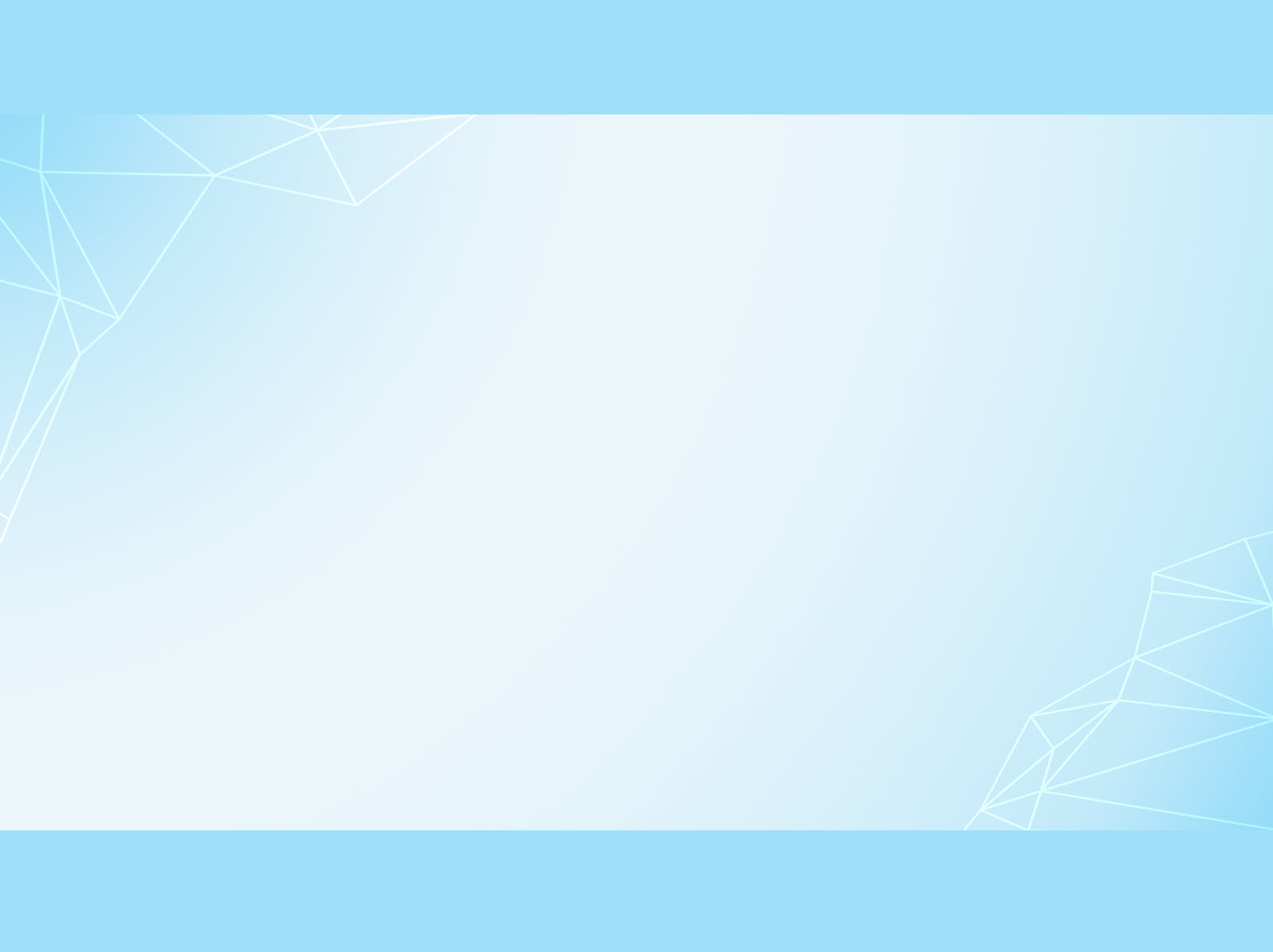 Beautiful Collection Of Slide Backgrounds