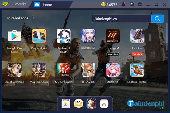 Reasons and Fixes for Slow, Hanging, and Lagging Bluestacks Android ...