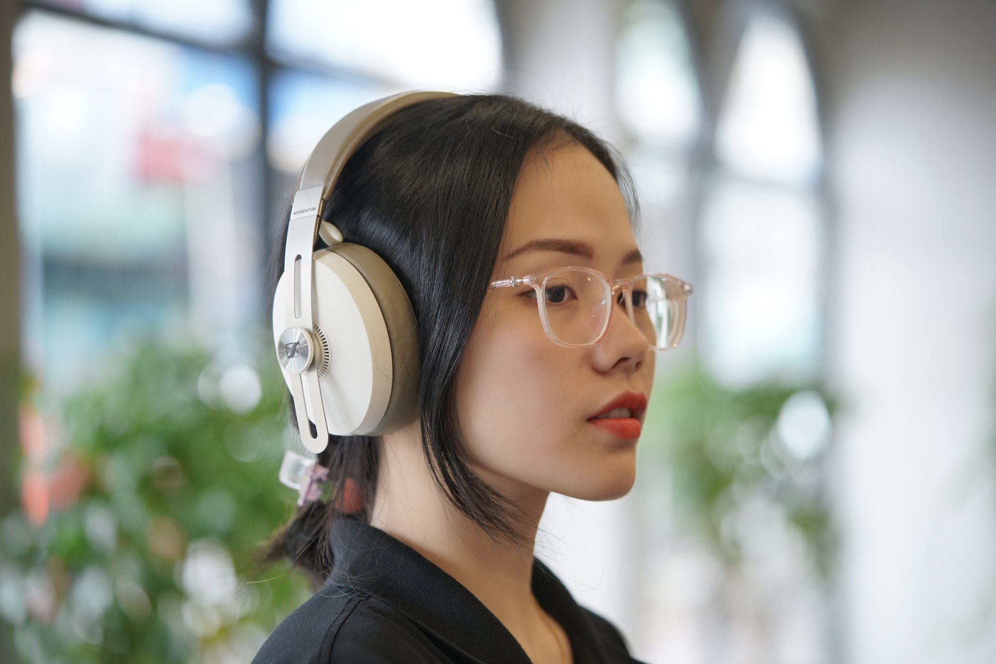 Bí quyết kích hoạt LDAC trên điện thoại và tai nghe để thưởng thức âm nhạc hoàn hảo hơn