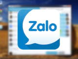 Mastering Zalo on your PC: Free Messaging and Chatting Guide