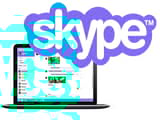 How to Disable New Message Notifications in Skype from the Corner of ...