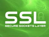 Comparing SSL Certificate Providers and Latest SSL Pricing Table