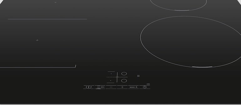Bosch PWP611BB5E: The Perfect Choice for Every Kitchen