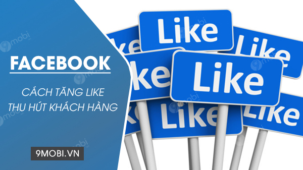 Effective Strategies for Increasing Facebook Likes and Attracting Customers