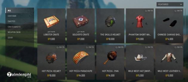 On July 4th, PUBG Lite unveils exciting updates with the addition of ...