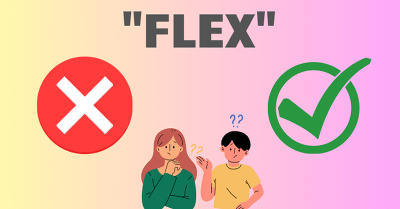 Unraveling the Flex Trend: What You Need to Know