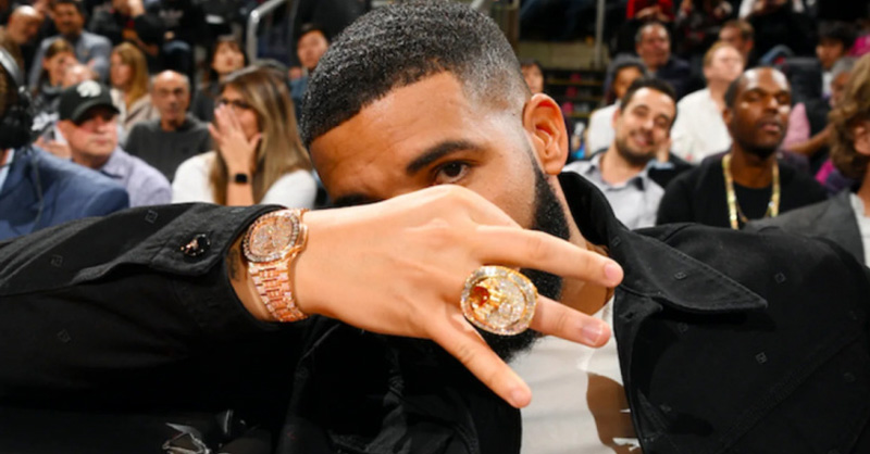 Unraveling the Flex Trend: What You Need to Know