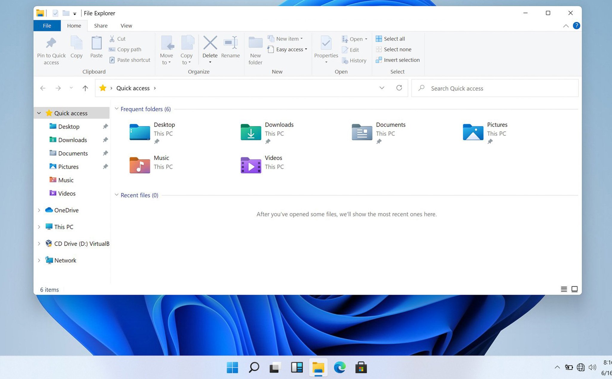 Reflecting on the evolution of Windows icon design from 1 to 11