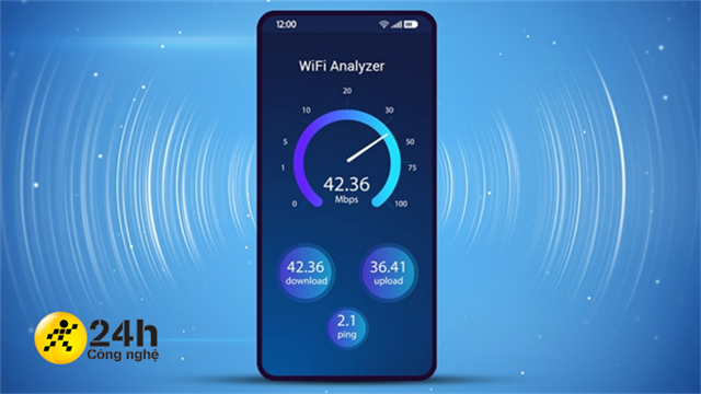 How to Fix Weak Network on Your Phone for Seamless Browsing