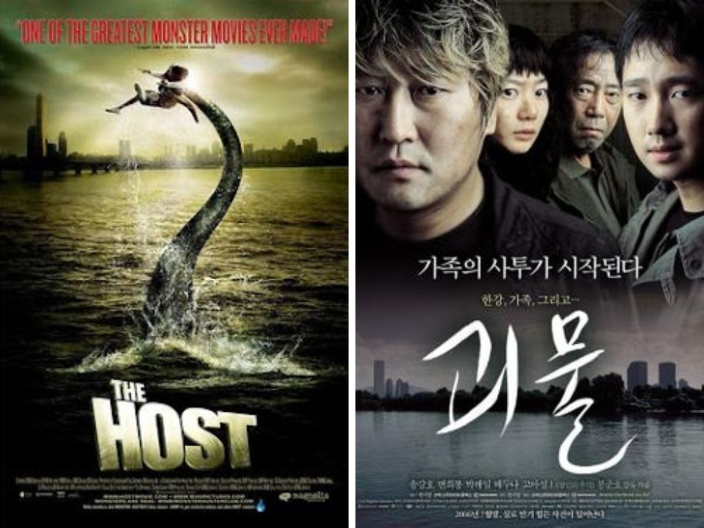 20 Terrifying, Thrilling, and Gripping Korean Horror Movies | Mytour