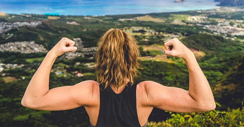 Unraveling the Flex Trend: What You Need to Know