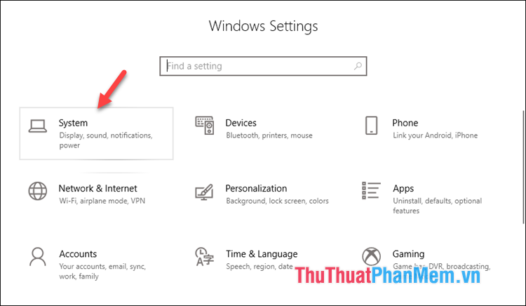How to Adjust Sleep Time in Windows 10 and 7
