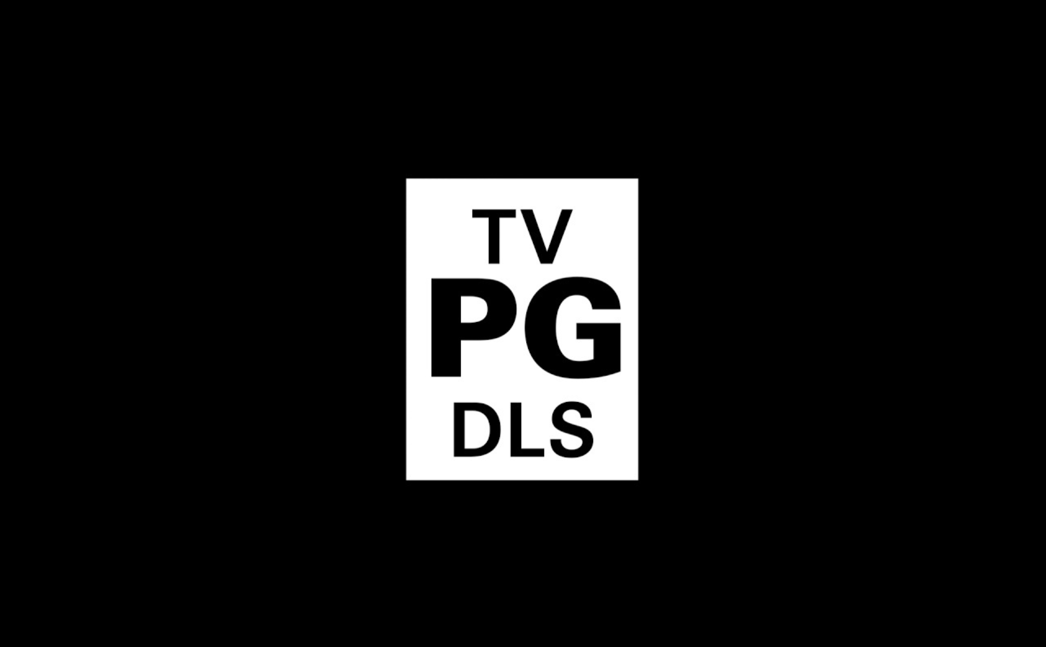 Tìm hiểu về xếp loại phim TV-PG và điều gì cần lưu ý khi con xem?