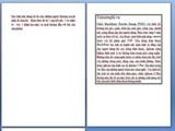 Discover the Art of Crafting Borders for a Word Page, Creating a Unique ...