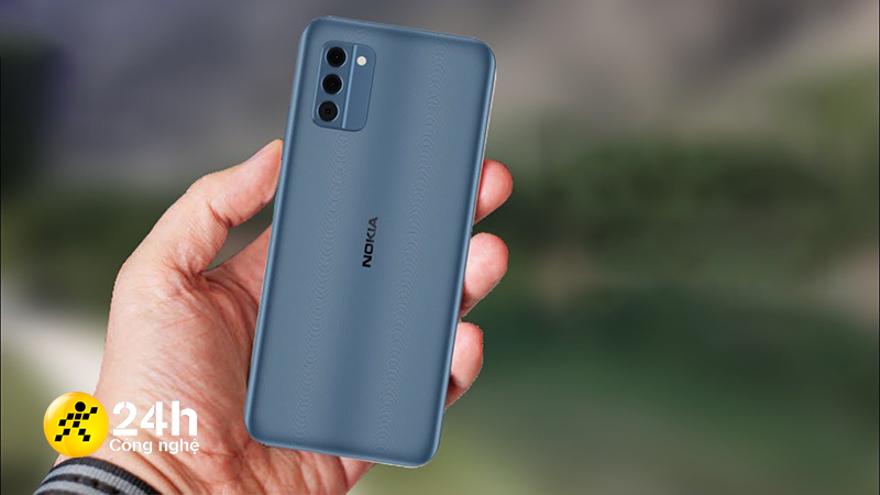 Exploring Nokia C400: Helio G35 Chip, 4 GB RAM, HD+ Display, Large Battery?