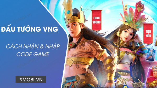 Discover the Ultimate Guide to Unlocking Long Vuong, the 5-Star Legend ...