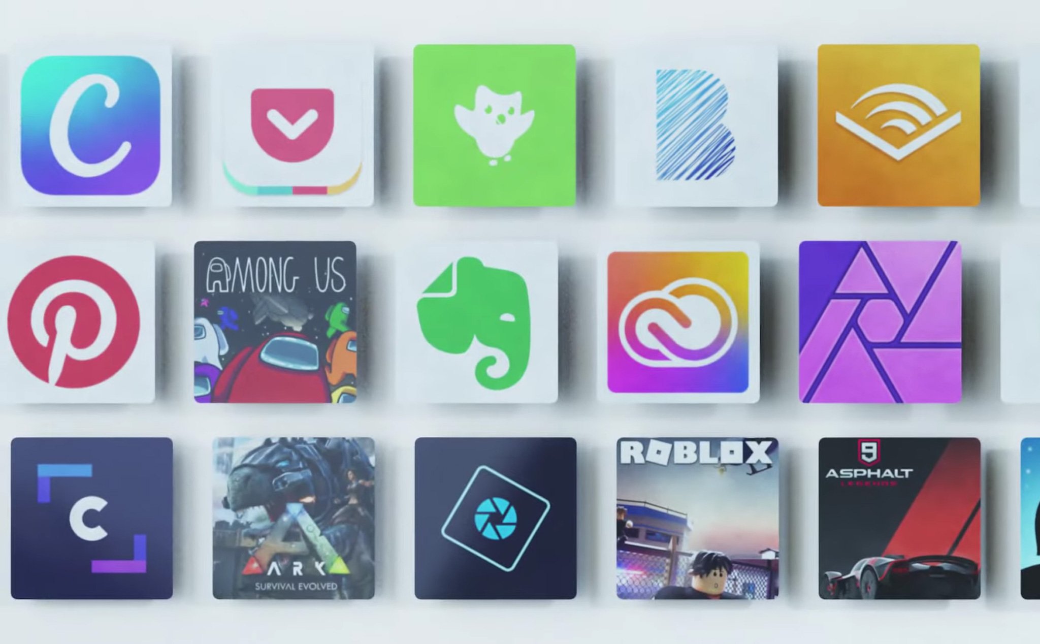 Unveiling Windows 11: Embracing Android App Sideloading