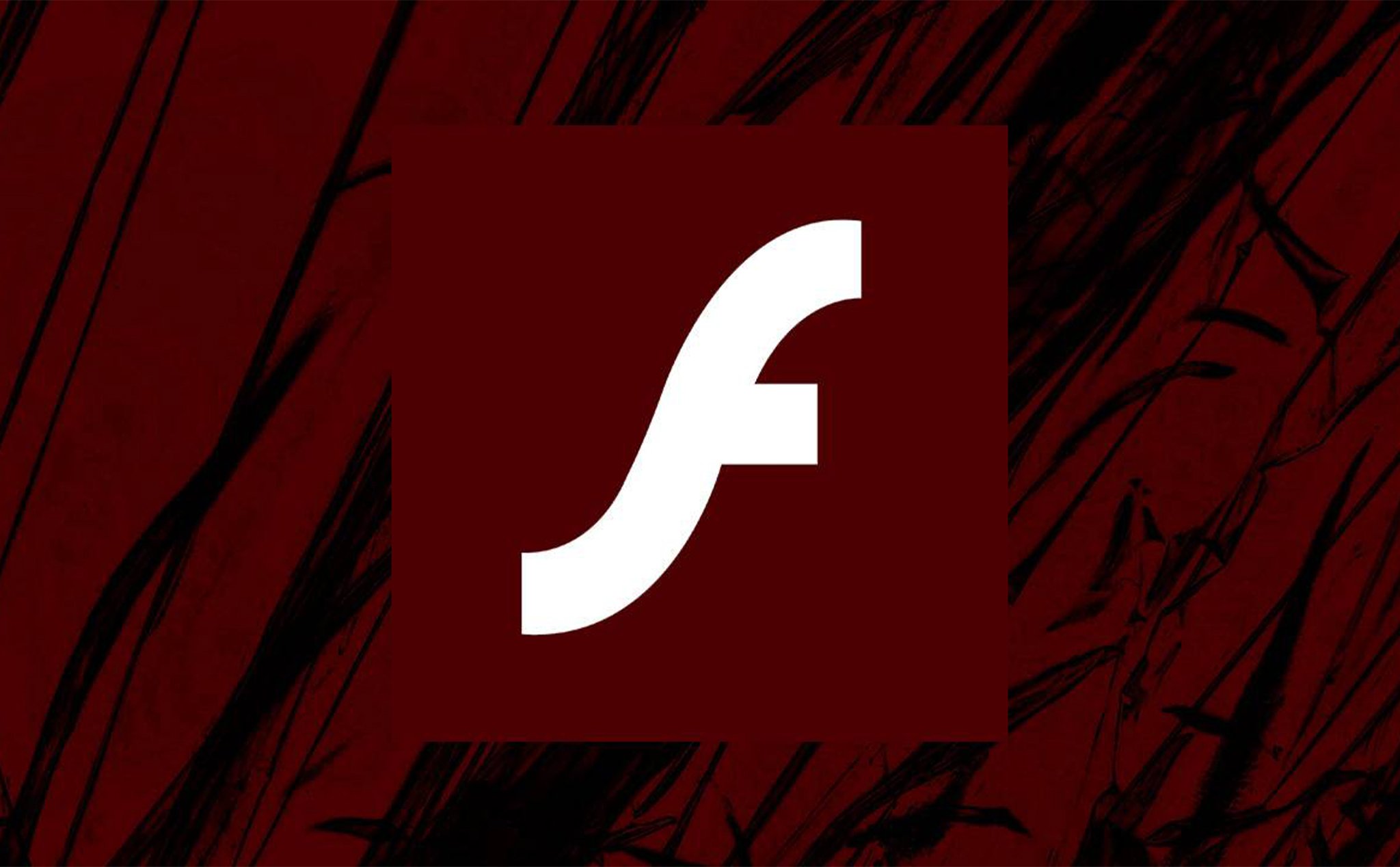 Cập nhật mới của Windows 10: Ngừng Flash và Cài đặt lại