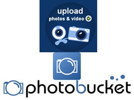 Upload images to Photobucket and share dynamic images easily with ...