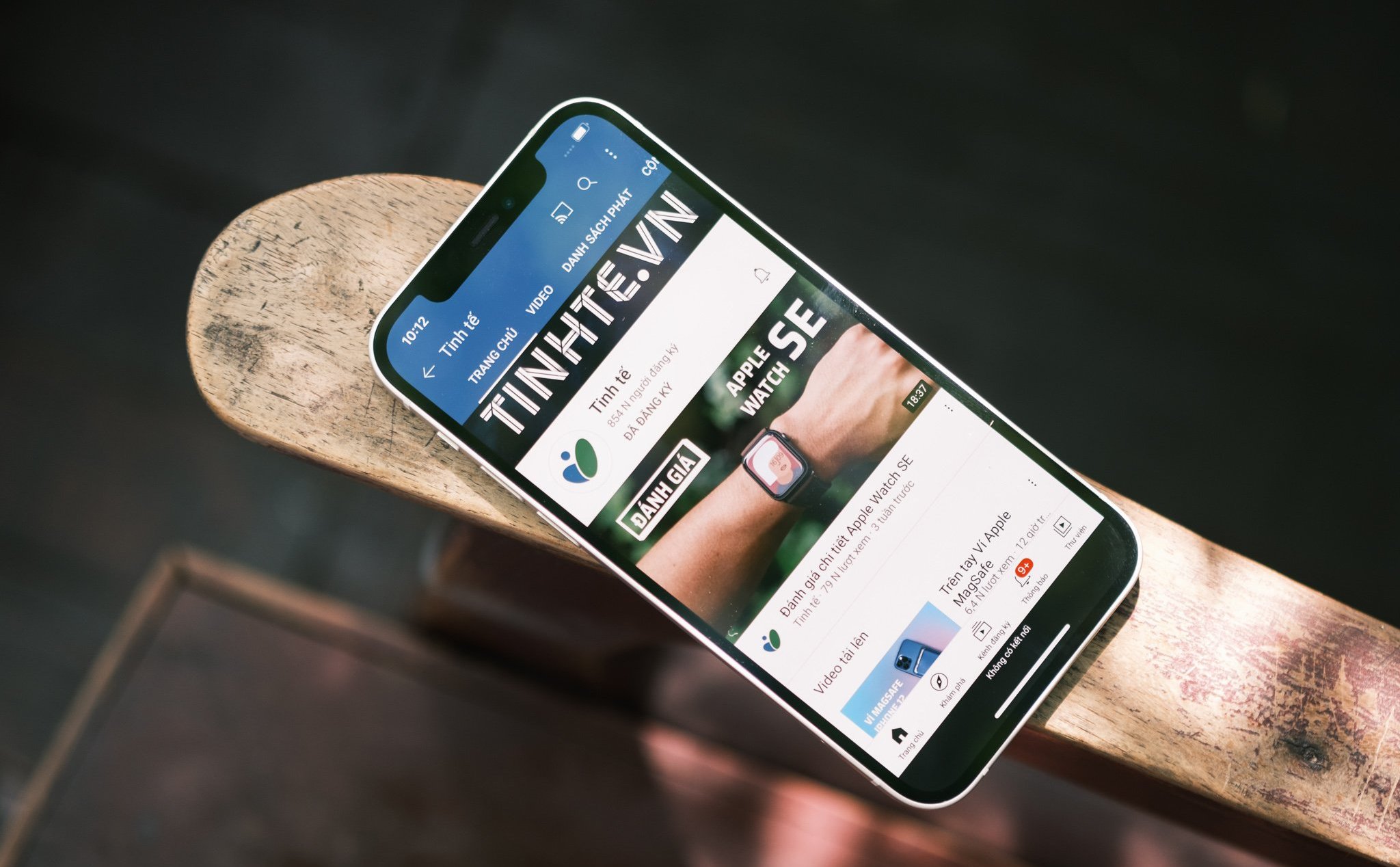 Every single iPhone 12 model has secured its spot in the list of best ...