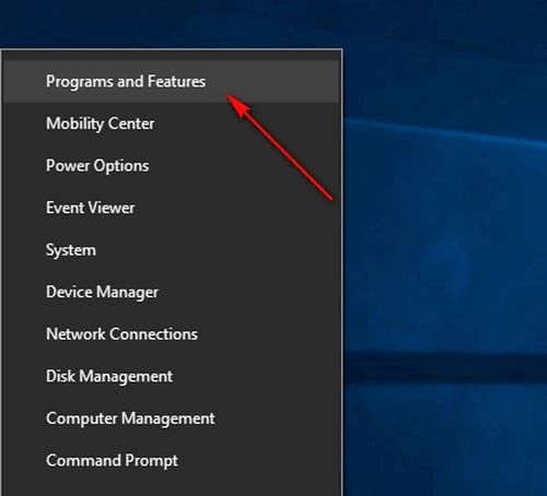 How to refresh OneNote on Windows 10 and erase data effectively