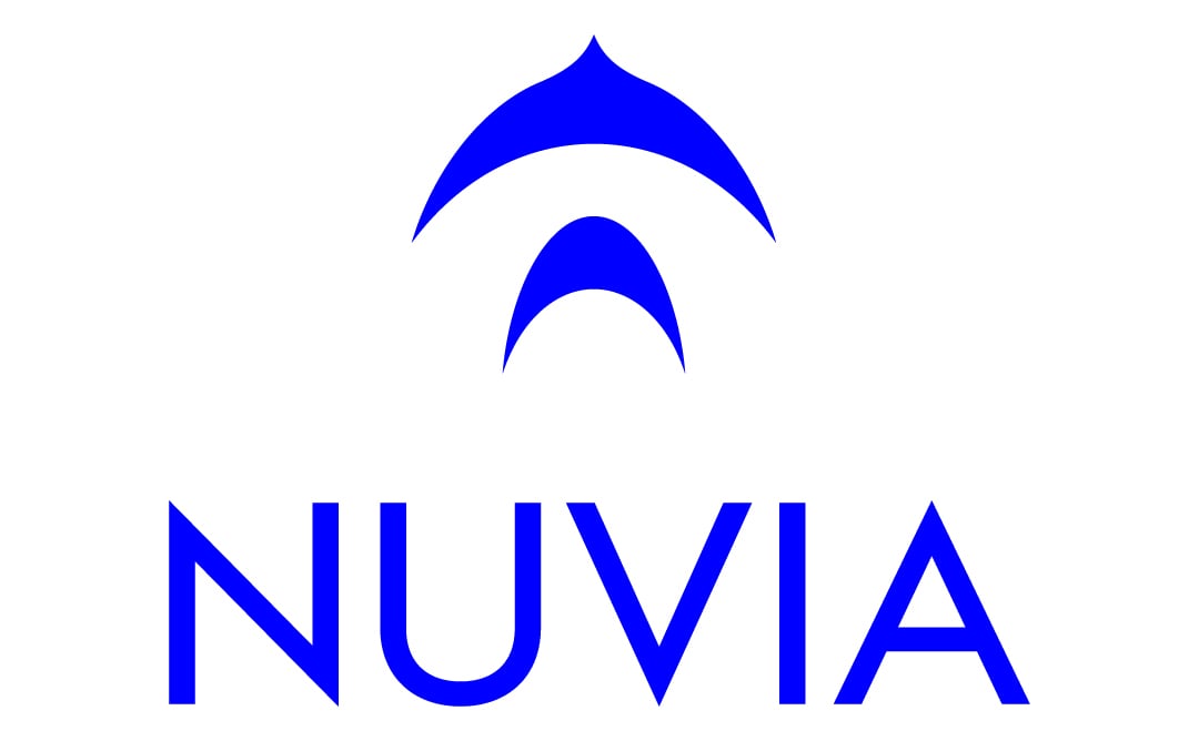 Đã có thông báo: Trước khi Qualcomm xuất hiện, Google đã xem xét việc mua lại Nuvia?