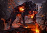 How to Locate and Defeat Hellhound, Cerberus in Call of Duty Mobile