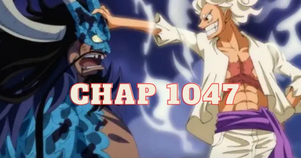 Quick summary of One Piece chapter 1047: Orochi escapes, showdown ...