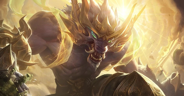 Riot Mortdog unveils the 5 biggest blunders in the history of Teamfight ...