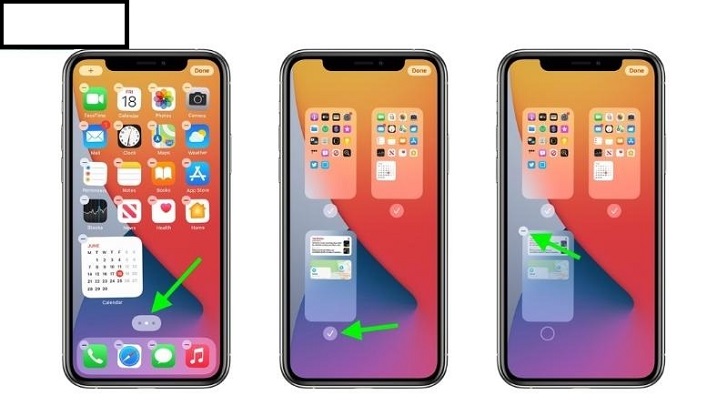 Unlock the Power of Split-Screen on Your iPhone: A Step-by-Step Guide