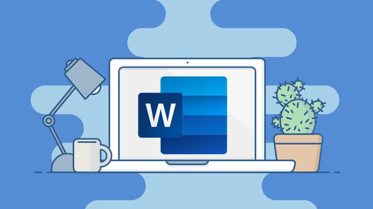 Guide: 6 Easy and Fast Ways to Center a Cell in Word