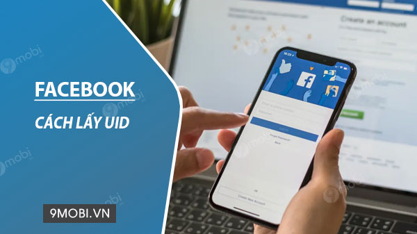 Unveiling the Mysteries: Facebook UID Retrieval Made Easy