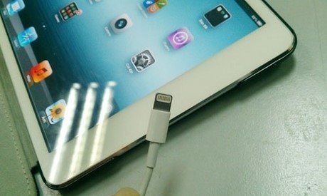 How to Diagnose and Fix Battery Swelling Issue on iPad