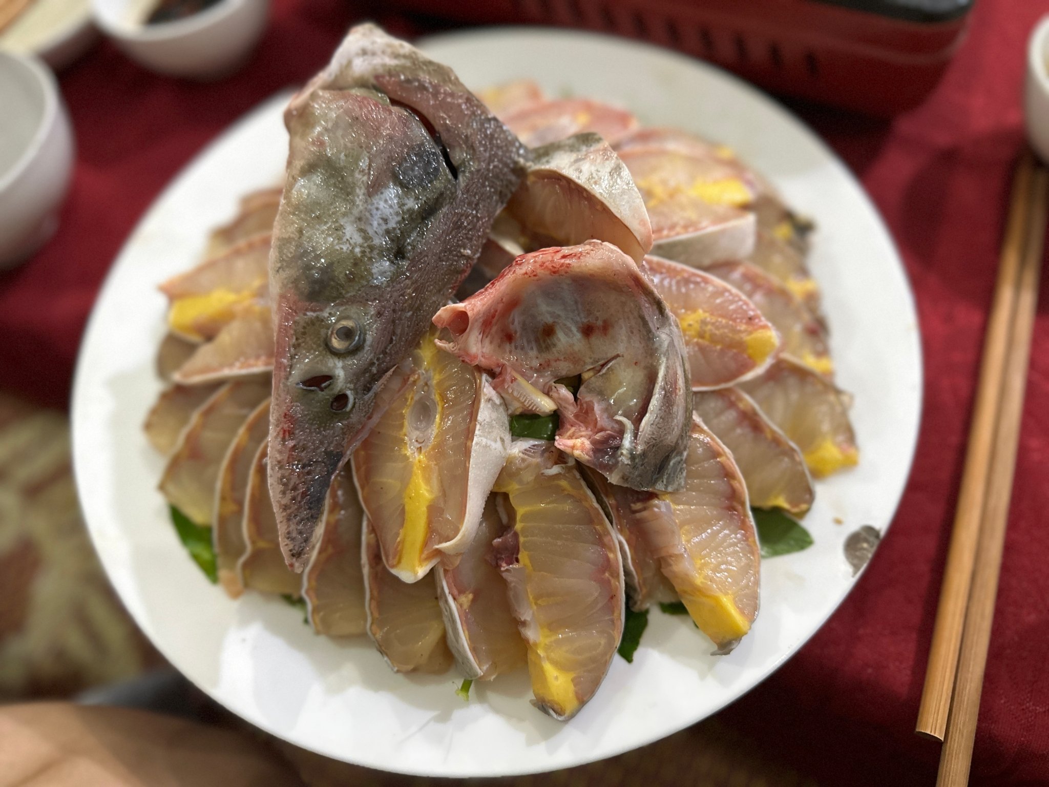 Tham gia giải chạy trail ở Mù Cang Chải và ngắm nhìn vẻ đẹp của ruộng ...