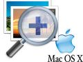 Enhance Your Viewing Experience on Mac OS X with Quick Look