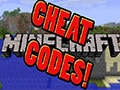 Explore the Mystical World of MineCraft: PE Command Compilation
