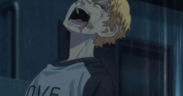 Tokyo Revengers: 5 Instances Where Takemichi, the 'Hopeless' Guy, Made ...