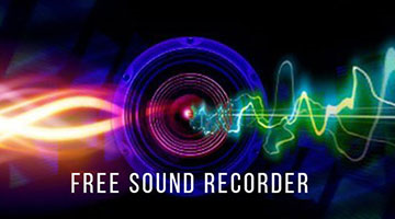 Guide to Recording on Your Computer with Free Sound Recorder Software ...