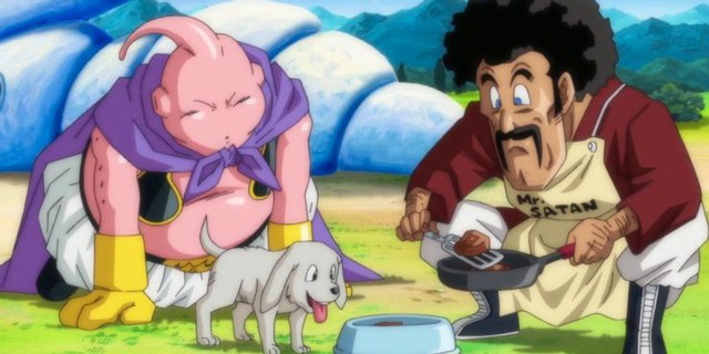 The 10 Most Controversial Moments in Dragon Ball (Part 2)